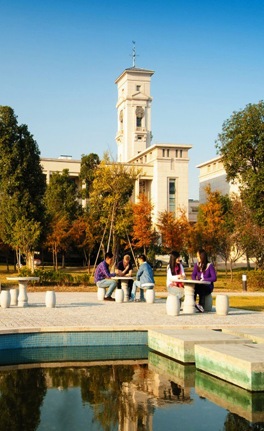 lng loginwelcome lng loginwelcome en lng logintab1 lng logintab2 lng ...